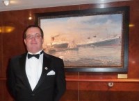 Testing – Welcome to the official website of Geoff Paris