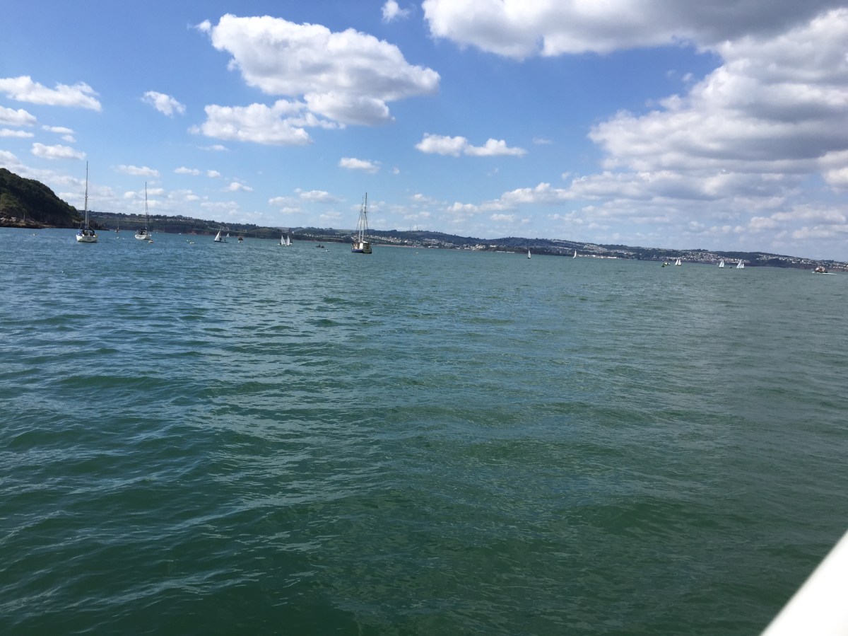 Useful Links – Welcome to the official website of Geoff Paris