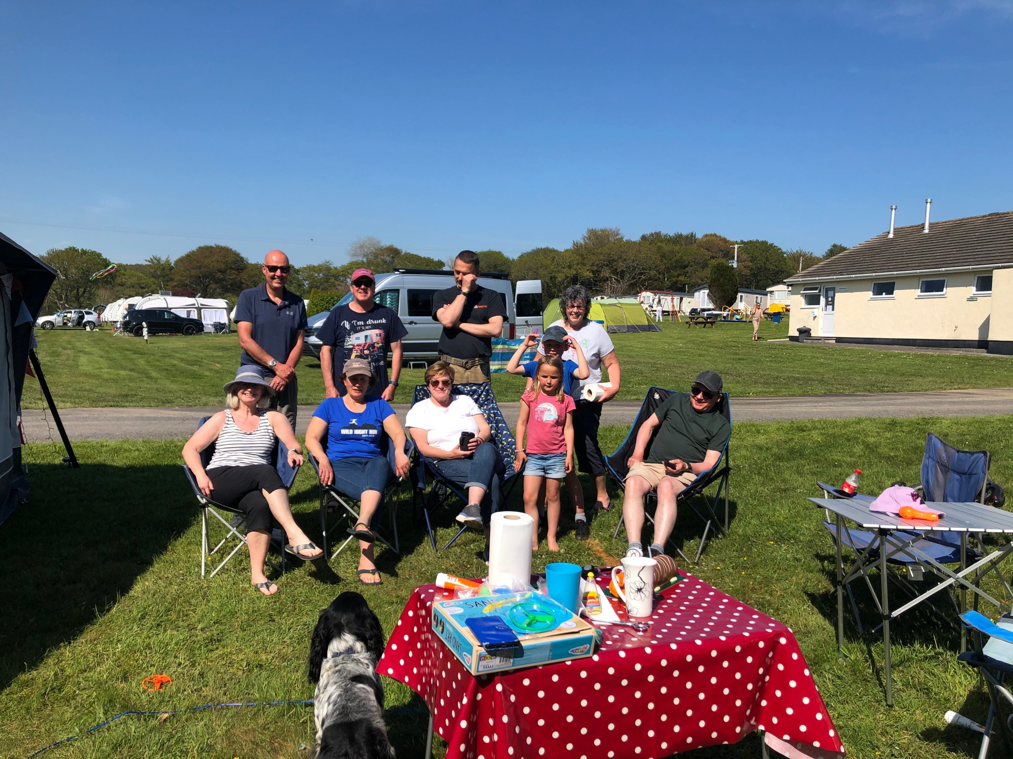 Book Signings!! – Welcome to the official website of Geoff Paris