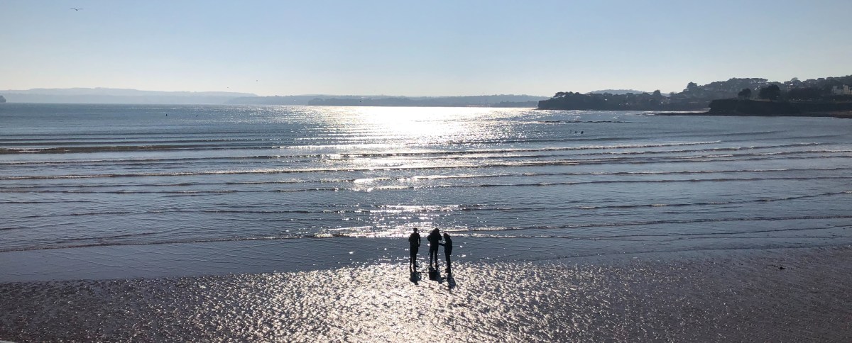 Contact – Welcome to the official website of Geoff Paris