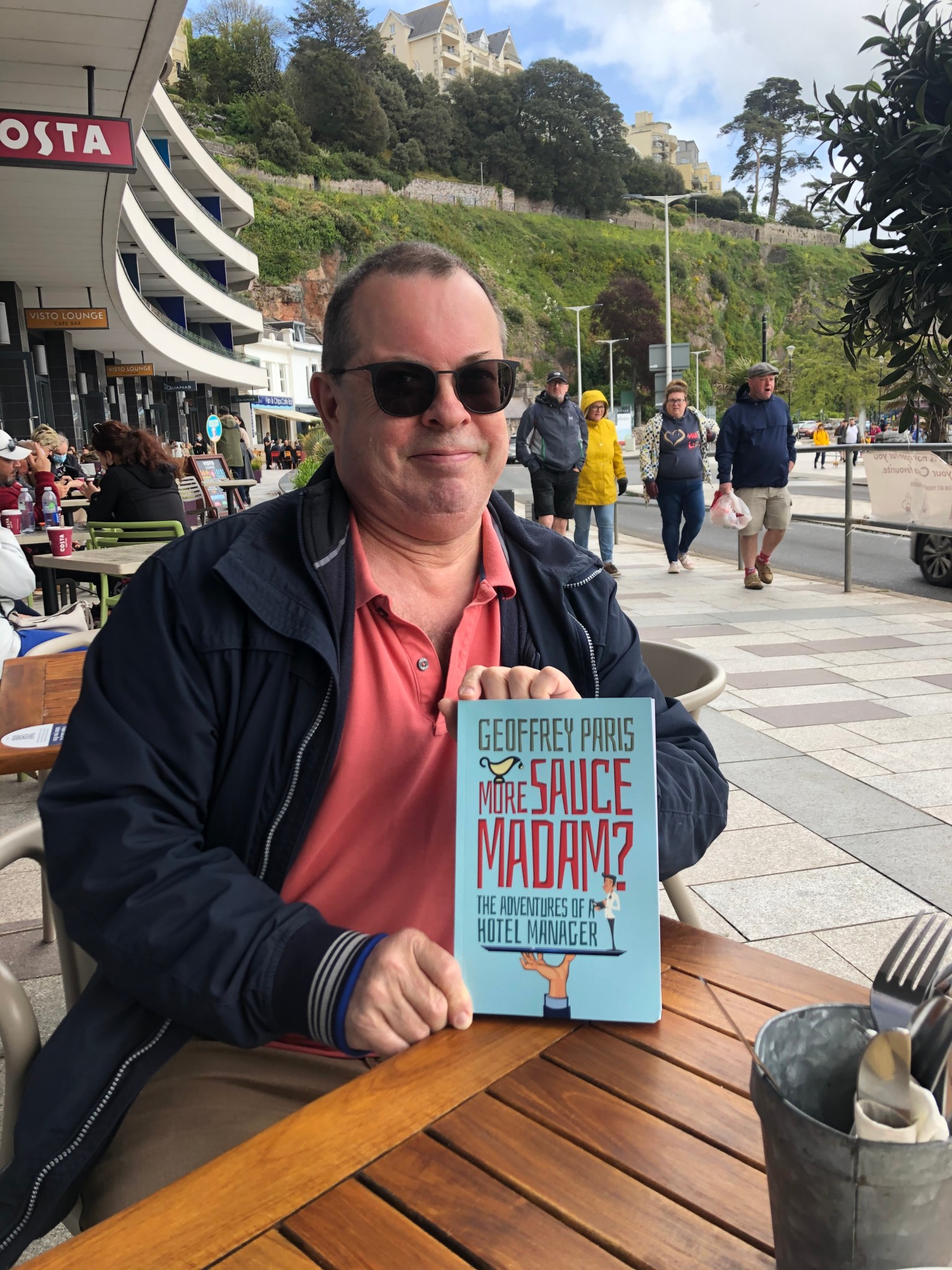 Amazon List of Hot New Releases – Welcome to the official website of ...